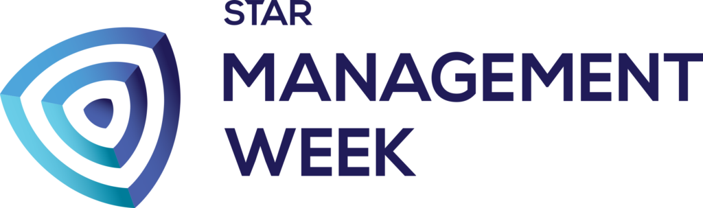 RSM STAR | Europe's largest student ruled study association | Rotterdam