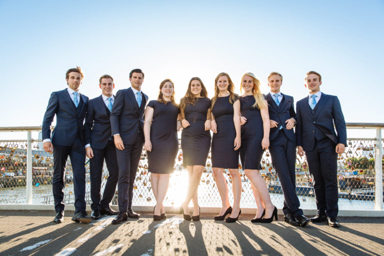 Preceding Boards - STAR