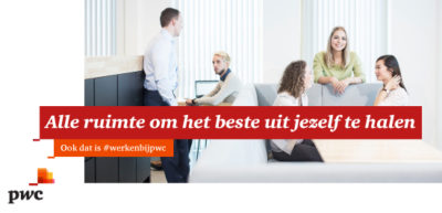 RSM STAR | Europe's largest student ruled study association | Rotterdam