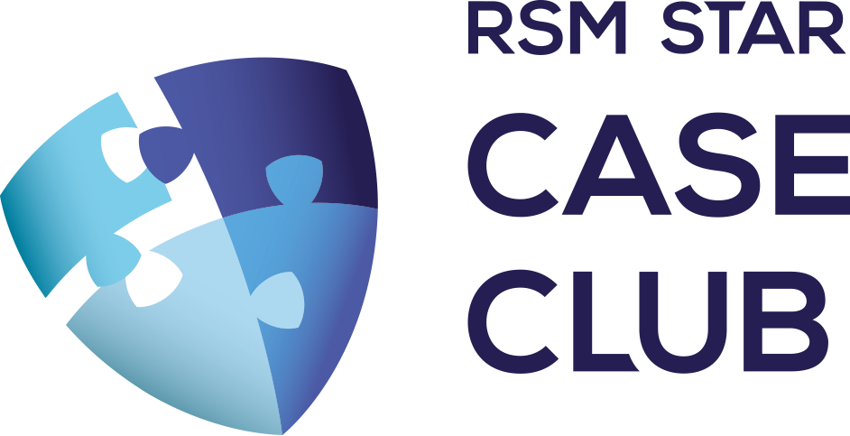 RSM STAR | Europe's largest student ruled study association | Rotterdam
