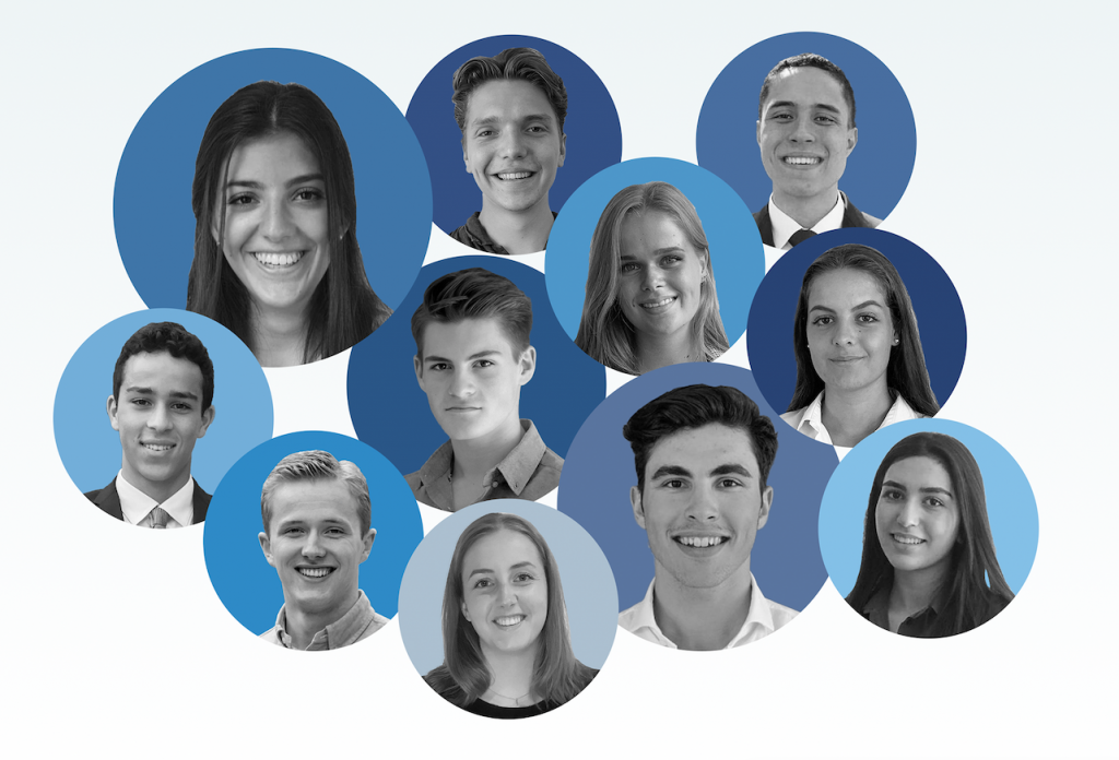 Development and Academic Support - STAR