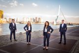 RSM STAR | Europe's largest student ruled study association | Rotterdam