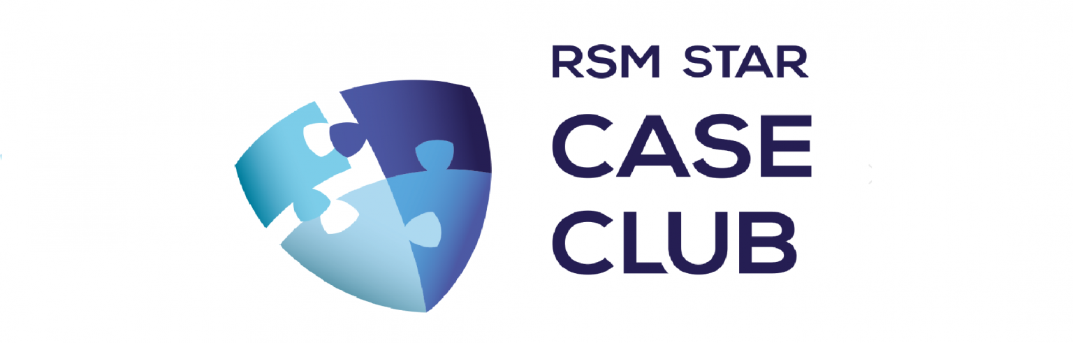 STAR Consultancy - STAR