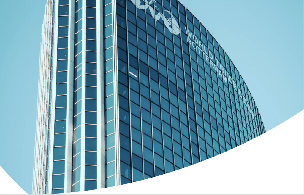 Big 4 Tech Cycle - STAR