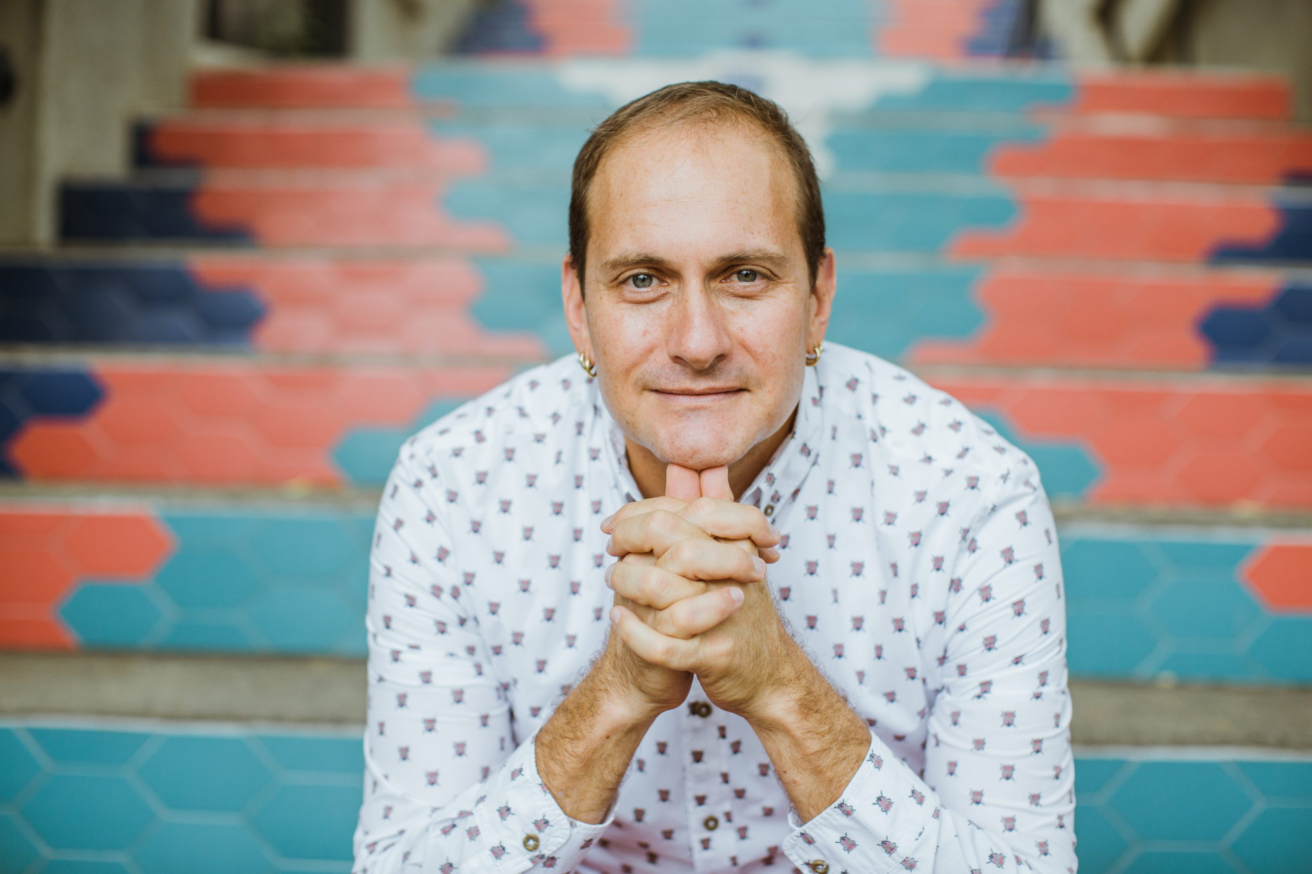 Piero Gandini - STAR