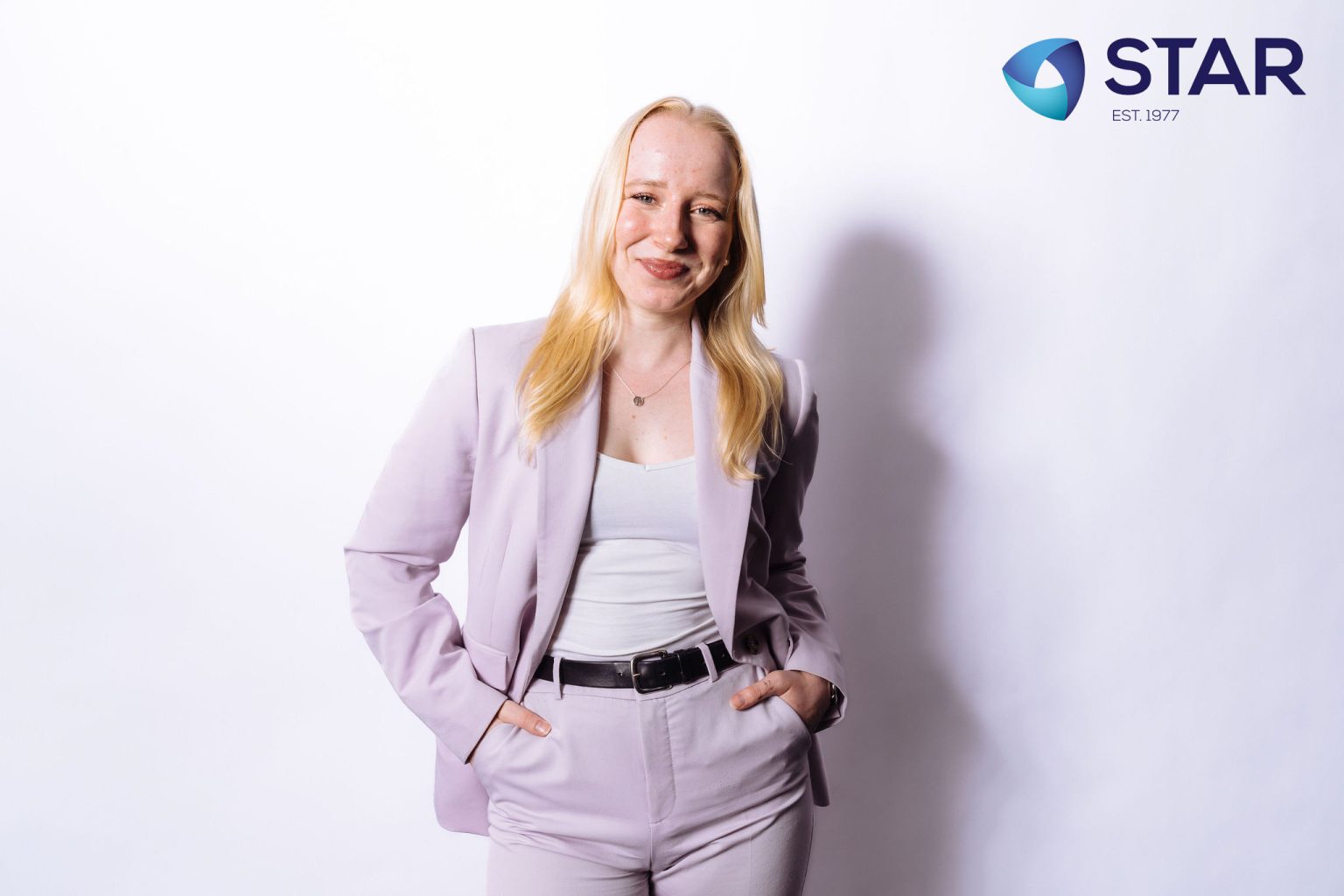 RSM STAR | Europe's largest student ruled study association | Rotterdam