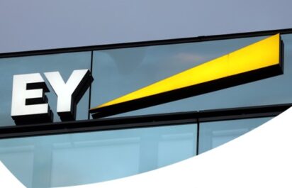 RSM STAR | Europe's largest student ruled study association | Rotterdam