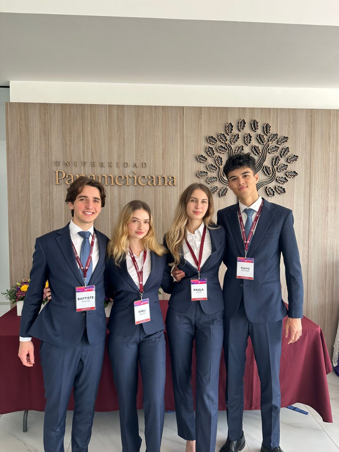 RSM STAR Case Club - STAR